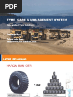 TOTAL BASIC TYRE Revisi Ke 1 | PDF