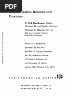 ASTM - IP Petroleum Measurement Tables PDF | PDF | Density | Weight