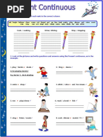 Tabulation Sheet | PDF | Dances | Sports Entertainment