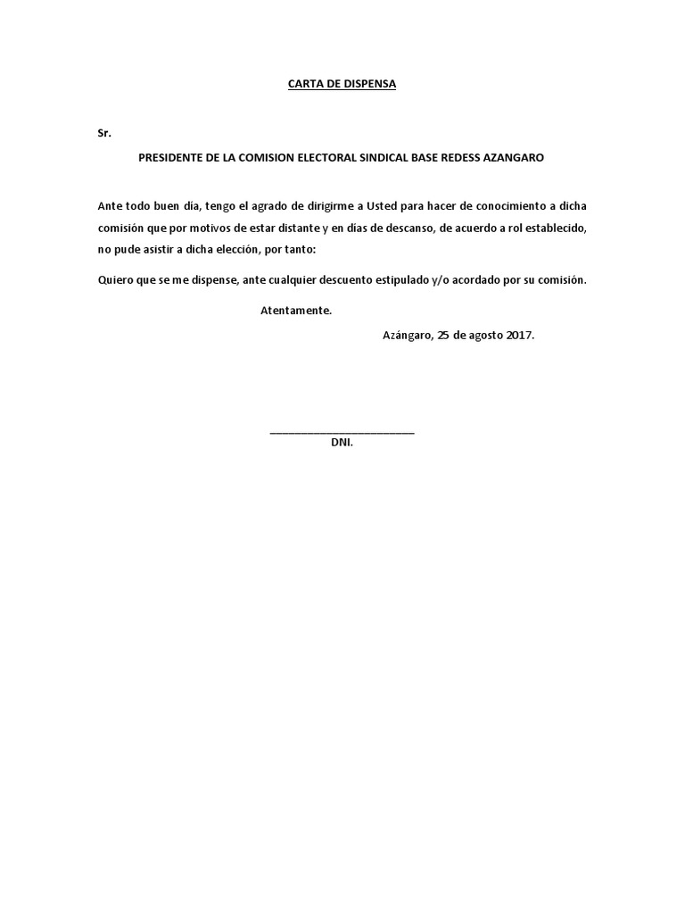 CARTA DE DISPENSA.docx