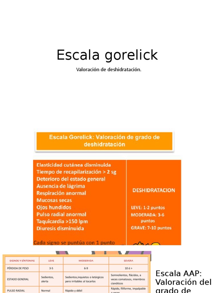 escala-gorelick-pdf