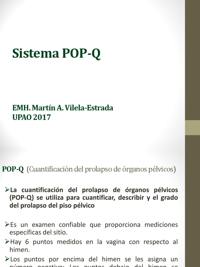 Pop Q | PDF