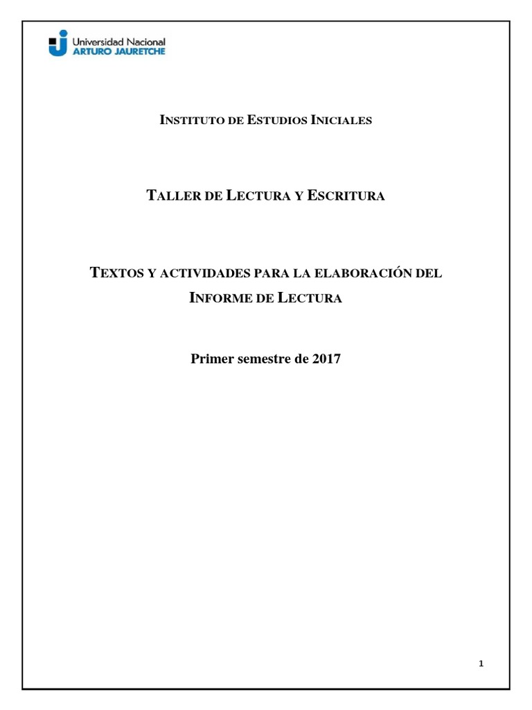 TLE - Corpus para El Segundo Parcial y El Trabajo Final Integrador ... TLE - Corpus para El Segundo Parcial y El Trabajo Final Integrador ...