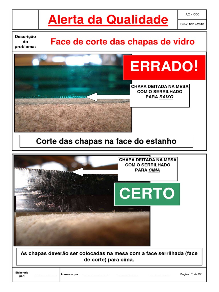 Alerta da qualidade.pdf