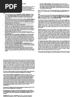 FRCP Chart | PDF | Federal Rules Of Civil Procedure | Discovery (Law)