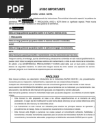 Manual Técnico Torito Bajaj 4T | PDF | Carburador | Tornillo