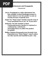 Sample Module Layout | PDF | Career & Growth | Business