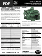 Victor Propane LPG Natural Gas Cutting Tip Chart | PDF | Process ...