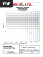 Clarke Diesel Engine Spare Parts | PDF | Mechanical Engineering