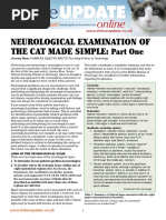 Triadan Tooth Numbering System | PDF