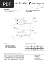 Navsea Orgchart | PDF | United States Navy | Water Transport
