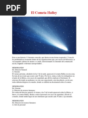 Memes Del Cometa Halley No Todos Los Días Puedes Ver El Cometa Halley