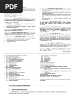 ZELSUVMI Berdazimer Topical Gel 10.3. Prescribing Information and ...