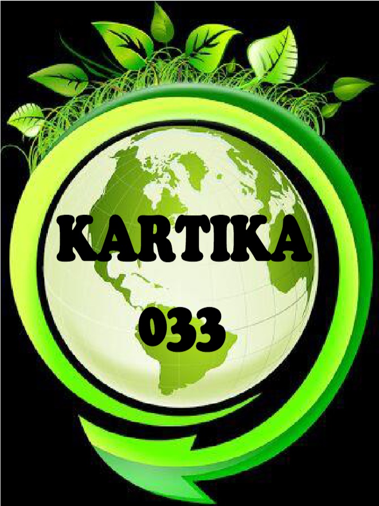 Co Card | PDF