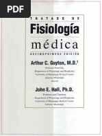 Ángulo de Louis | PDF | Tórax | Anatomía humana