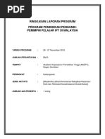 5 Surat Kolaborasi | PDF