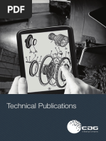 LISI AEROSPACE - New Generation HI-LITE™ Pins | PDF | Nut (Hardware ...