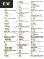 Table - Equivalent Water Supply Fixture Units (WSFU) | PDF | Tap (Valve ...