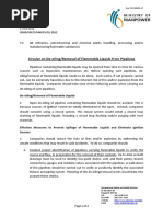 Blinding and Deblinding Procedures Guide | PDF | Safety | Risk Assessment