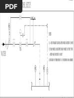 List of HSN CODE Used in Valve Industry | PDF