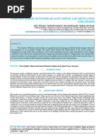 Switched Mode Power Supply SMPS Circuit Working Explanation | PDF | Power Supply | Rectifier