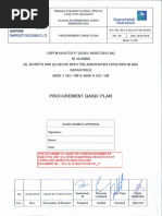 Comments Resolution Sheet (CRS) | PDF | Computer File | Internet