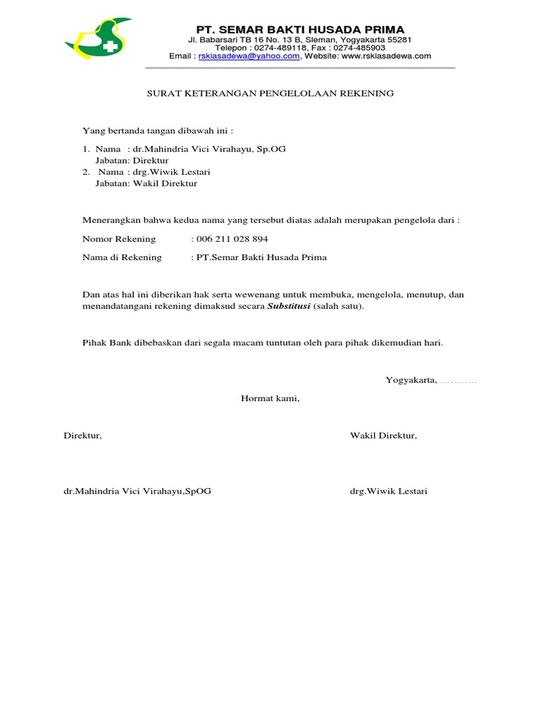 Kop PT | PDF
