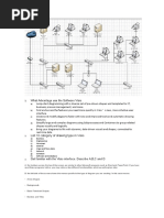 Visio 2016-2019 User Guide | PDF | Page Layout | Menu (Computing)