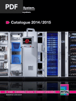 Sel 9510 | PDF | Alternating Current | Switch