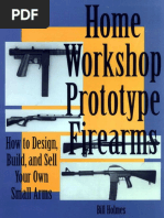 Daftar Path and Row (INDONESIA - EarthExplorer - USGS) | PDF | Science ...