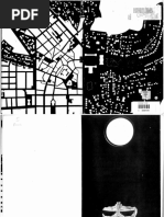 From Object To Field: Field Conditions in Architecture and Urbanism ...