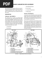 Newtronic Motorcycle Ignition Systems: Realise The Power and Potential ...
