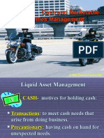 Lotto Format-Wps Office | PDF | Money