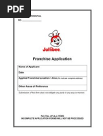 UPDATED Verleo Catering Services Buffet Menu Packages | PDF