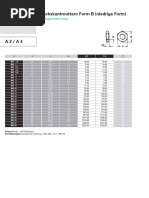 DIN 74 Af3 | PDF
