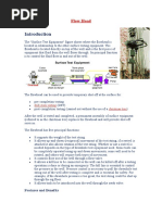 Bop Stack Diagram | PDF