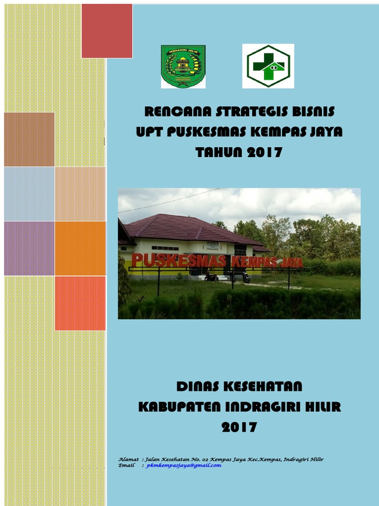 Cover Blud | PDF