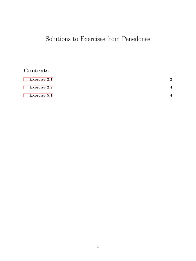 Solutions To AdS/CFT Notes | PDF | Mathematical Analysis | Theoretical ...