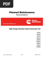 Abcd Check of DG | PDF