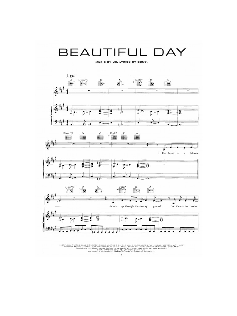 u2-_-beautiful day.pdf