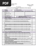Instrukcije Za Popunjavanje obrascaJS3100 2 | PDF