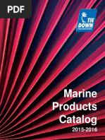 TechSoft Design V3 Tutorial Booklet | PDF | Installation (Computer ...