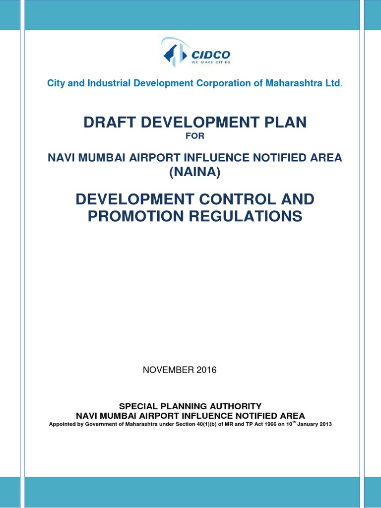 Naina 2017 PDF | PDF | Finance & Money Management | Technology ...