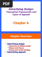 Project ALAPAAP (Application of Learning Through Authentic Portfolio ...