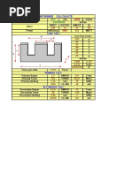 Unit of Issue | PDF