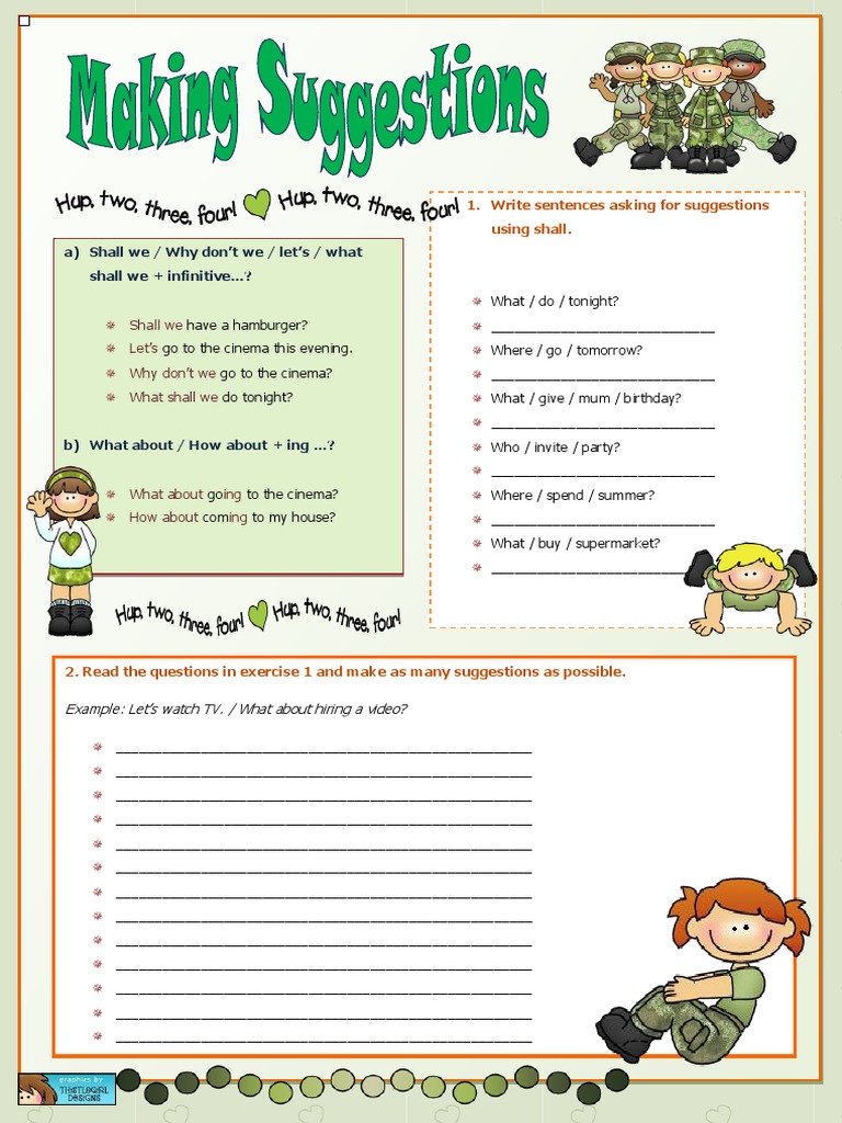 making-suggestions.pdf