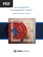 New BFP Citizen Charter For FSIC For Renewal of Business Permit | PDF ...