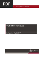 RMIT Online Enrolment Guide | PDF | Postgraduate Education | Diploma