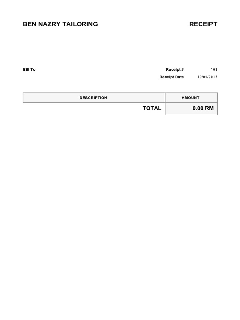 Inv PDF | PDF