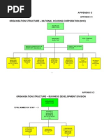 Interbank GIRO (IBG) MEPS Instant Transfer | PDF | Debit Card ...
